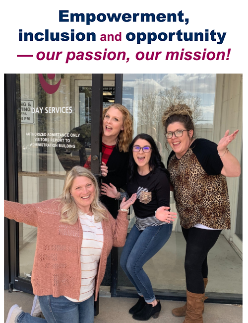 About Us - Futures Unlimited, Inc.