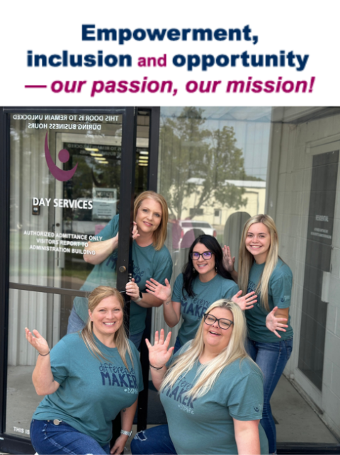 About Us - Futures Unlimited, Inc.